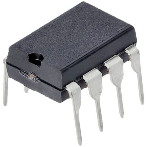 Texas Instruments OPA37GP IC lineare Amplificatore operazionale e ...