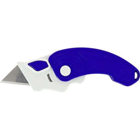 PRO-FOLD Cutter 100 mm 1 pz.