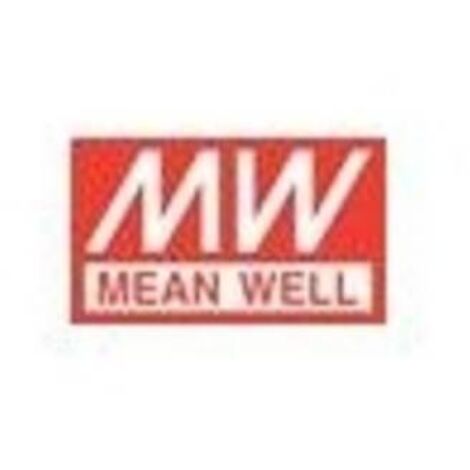 MW Mean Well Driver LED LDD-700DC/DC LW driver LED LDD-700LW 36.4 W 2 ...