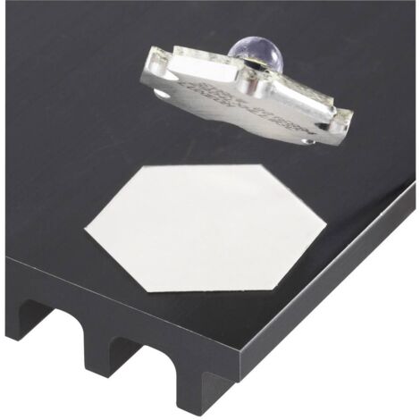 3M Thermally Conductive Adhesive Tape 8940 Pad termico Autoadesivo 0.19 ...