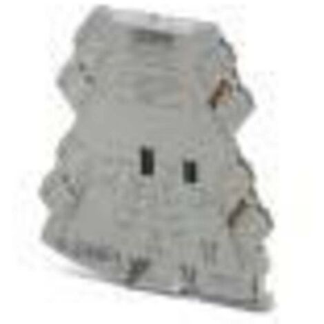 Phoenix Contact MINI MCR-2-UI-UI-PT 2902040 1 pz.