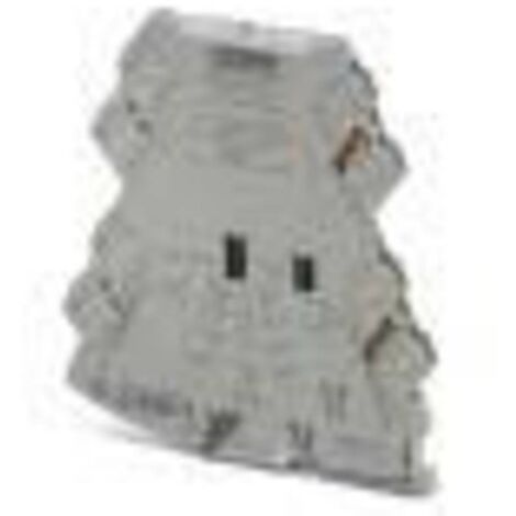 Phoenix Contact MINI MCR-2-UI-UI 2902037 1 pz.