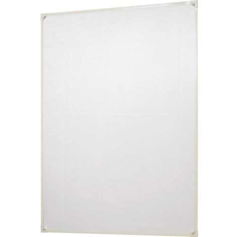 Renkforce RF-IS-300 RF-3778168 Tenda di protezione dagli insetti (L x A ...