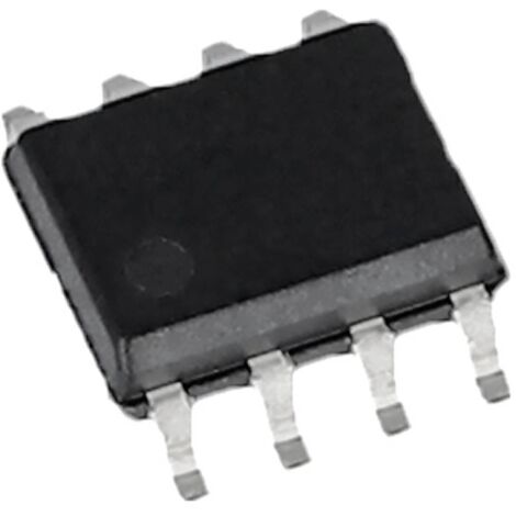 Infineon Technologies FM25640B-G Memoria IC SOIC-8 fram, 64 kBit 8 K x 8 Tubo
