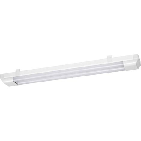 OSRAM HOMELIGHTING LED Power Batten 600 mm 25 W 4000 K Barra LED