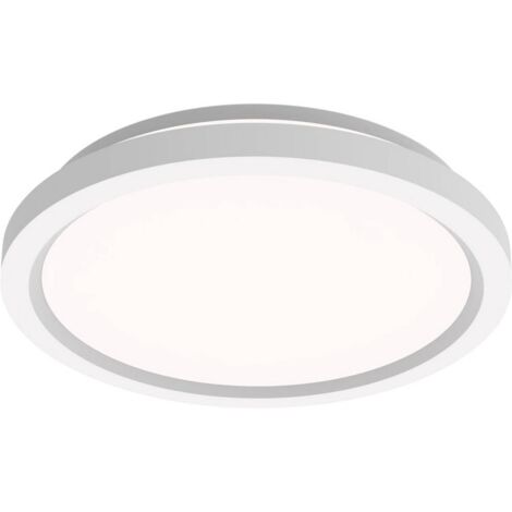 Philips 8721103057587 Plafoniera, Plafoniera LED Bianco