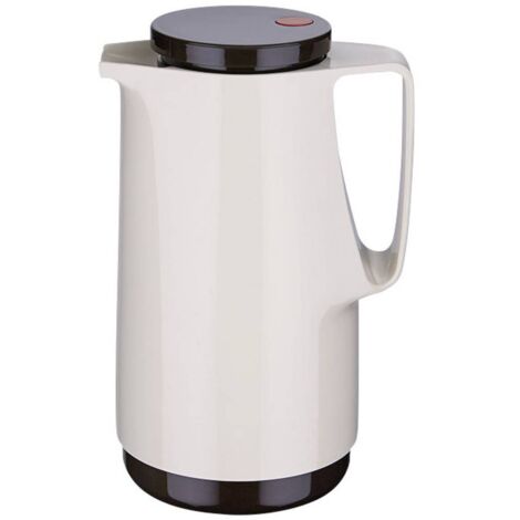 Rotpunkt Maxima 760, latte macchiato Thermos Beige 1000 ml 760-03-00-0
