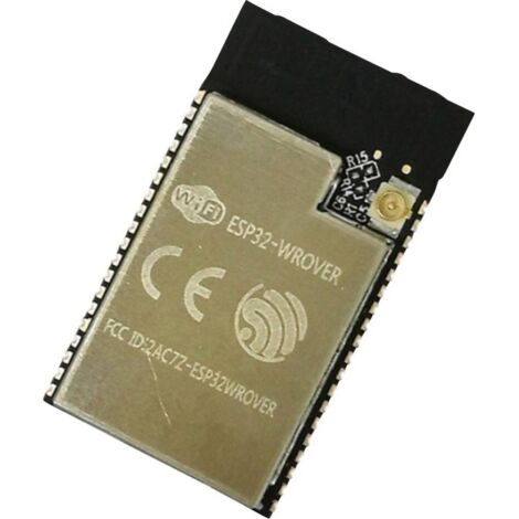 Espressif 287656 Modulo senza fili 1 pz.