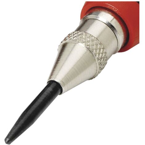 Bulino automatico 20N 50N con HS Rennsteig Werkzeuge 430 229