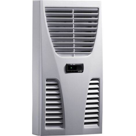 Rittal SK 3302.100 Unità refrigerante 1 pz.