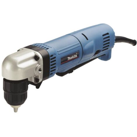 Makita -Trapano angolare 450 W