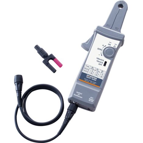 GW Instek GCP-300 Sonda