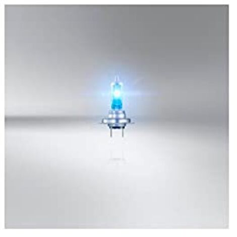 Osram Automotive 64210CBN Lampadina alogena COOL BLUE® INTENSE H7 55 W 12 V