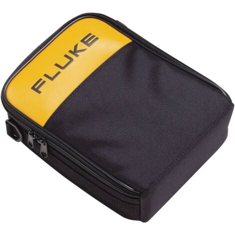 Fluke 3182785 C280 Borsa per strumento Adatto per (dettagli) Serie ...