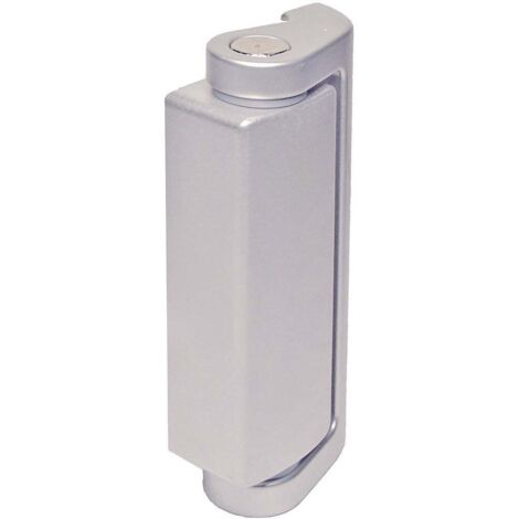 Pizzato Elettrica HC AA HC AA Cerniera supplementare 1 pz.
