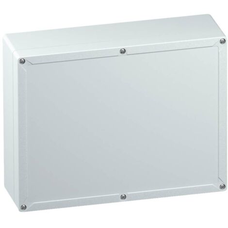 Spelsberg TG PC 3023-11-o Contenitore da installazione 302 x 232 x 110 ...