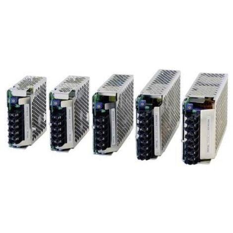 TDK-Lambda HWS150A-12/A Alimentatore industriale 14.4 V/DC 13 A 156 W