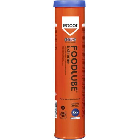 Rocol FOODLUBE Extreme FOODLUBE Extreme grasso multiuso 380 g