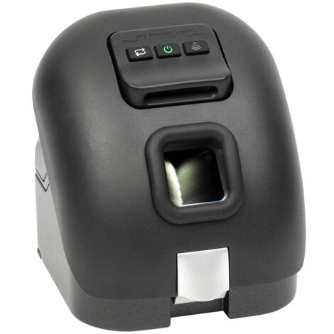 JBC Tools CLMU-A Pulitore per punte di saldatura