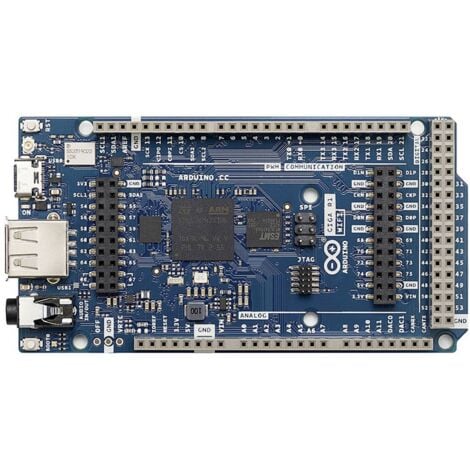 Arduino ABX00063 Giga R1 Wifi
