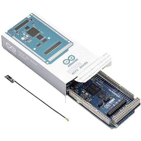 Arduino ABX00063 Giga R1 Wifi