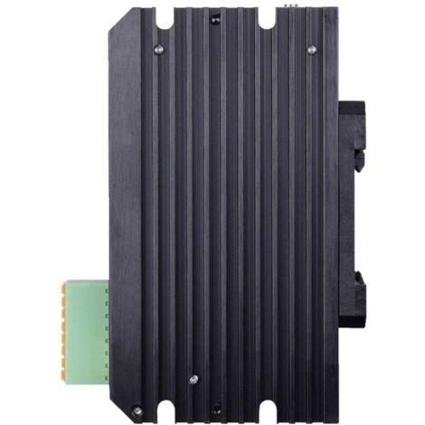 Seeed Studio EdgeBox-RPi-200-CM4104016 Modulo di controllo PLC