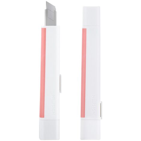 Cutter Coupeur utilitaire créatif Portable, coupe-verrouillage ...