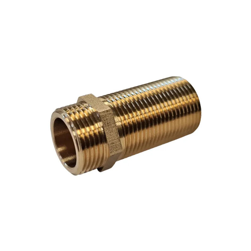 Mamelon Laiton Double M le Rallonge 15X21 Mamelon Laiton Double M le Rallonge 15X21