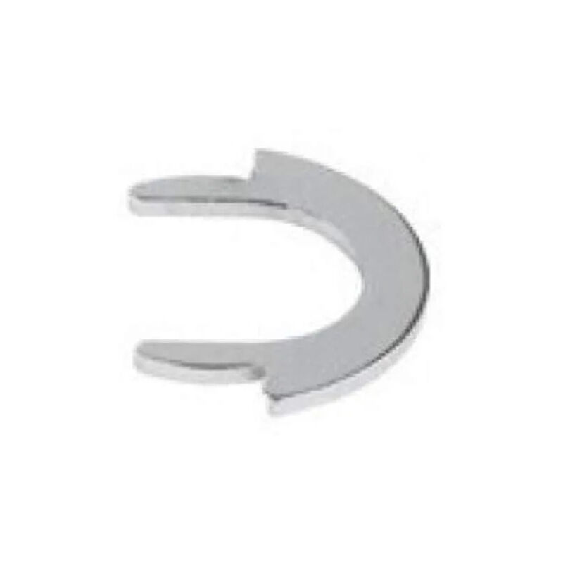 Clips de sécurité pour bec Grohe