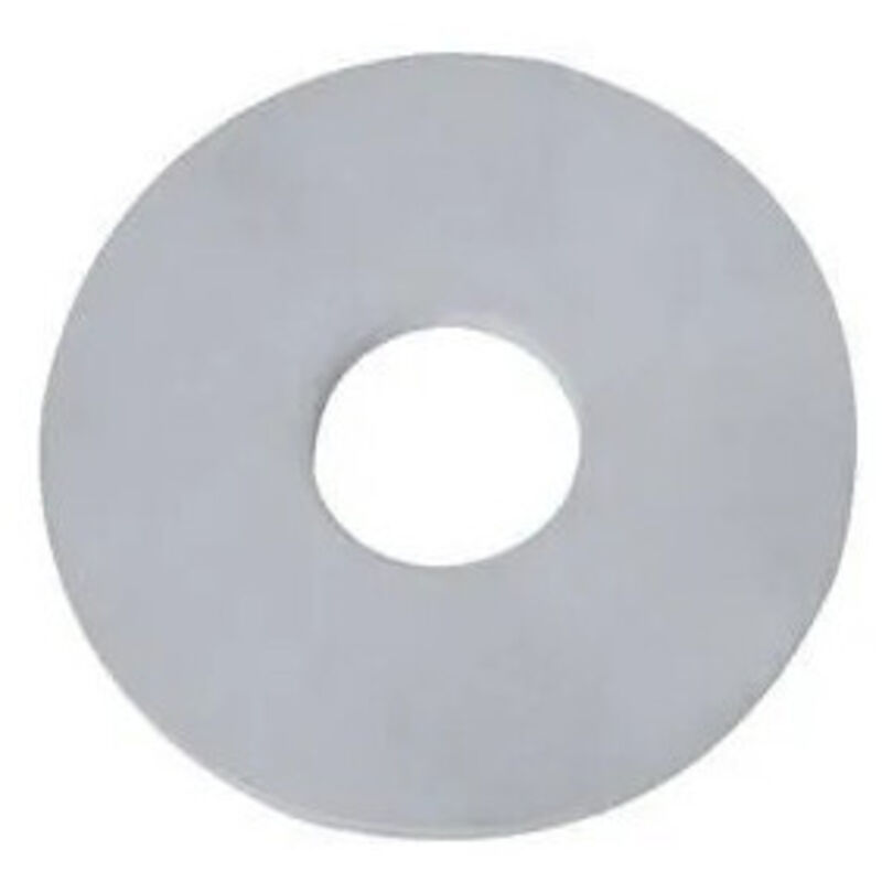 Joint de soupape WC SIAMP INGENIO Essentiel/Premium