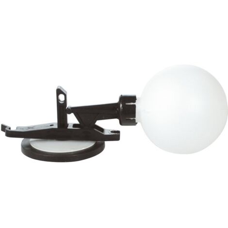 Ensemble boule flotteur avec clapet mécanisme Delrin