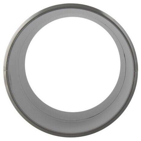 Coulisse PVC 110