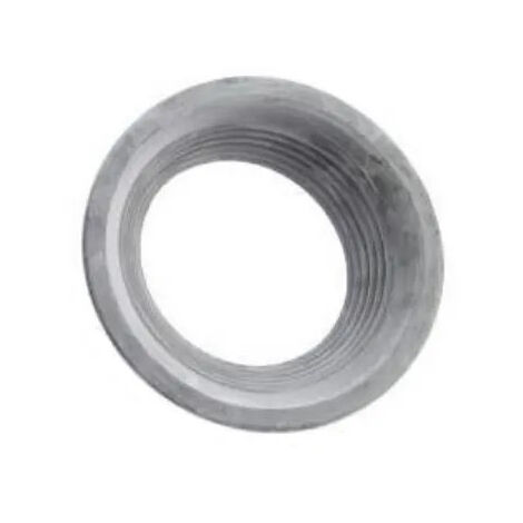 Joint recouvrement pour bati Galileo duo Roca Gala