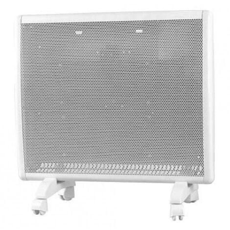 Radiateur rayonnant mobile Maya 1000W