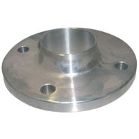 Contre bride acier Diamètre Nominal 150 mm à collerette à souder, GN16 ...