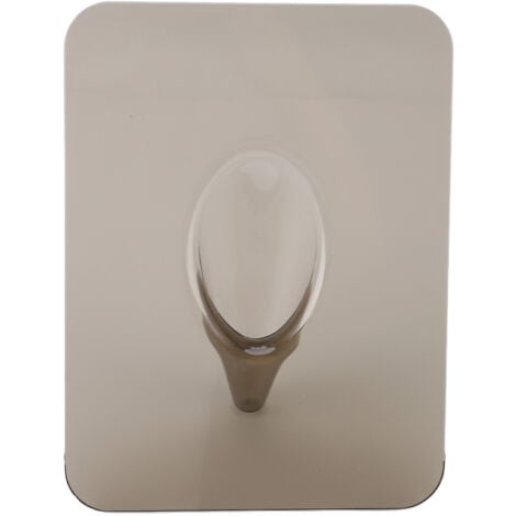 Picture Frame Vase for Flowers Acrylic Modern Clear Rectangular Vase ...