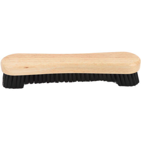 12 Inch Billiard Table Cleaning Brush Multifunctional Soft Nylon ...