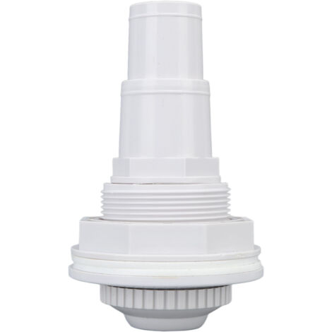 Pool Jet Nozzle Pool Wall Nozzle Swimming Pool Massage Cow Eye Nozzle ...