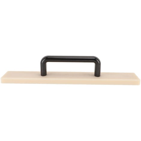 Tapping Block Nylon with Handle Tapping Block Flooring Tool for Home ...