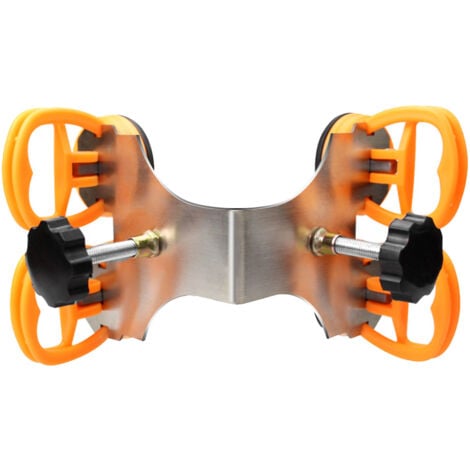 90 Degree Countertop Seam Setter Right Angle Stone Setter Installation ...