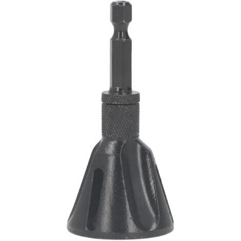 Deburring External Chamfer Tool Professional High Hardness Removing ...