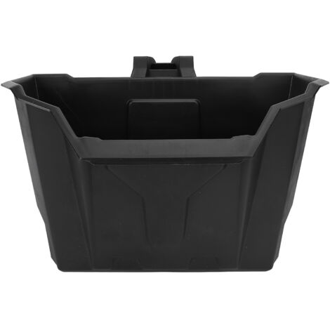 15L UTV Under Seat Storage Box Driver Seat Storage Box 715003399 ...