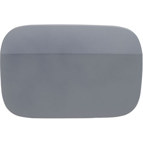 Fuel Tank Door Cover ‎561809857 Shockproof Scratch Resistant Strong ...