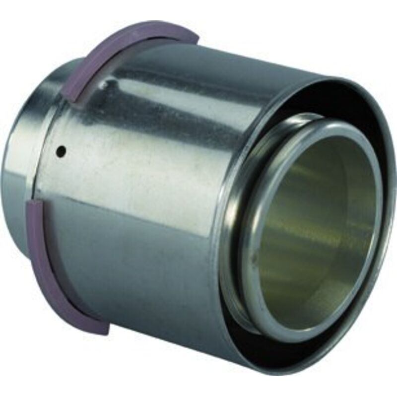 Uponor RS Adapter S-Press 75-RS2