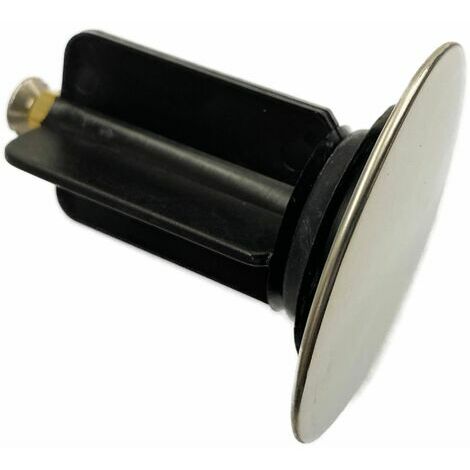 Kit Patrone R37+Mutter+Schlüssel