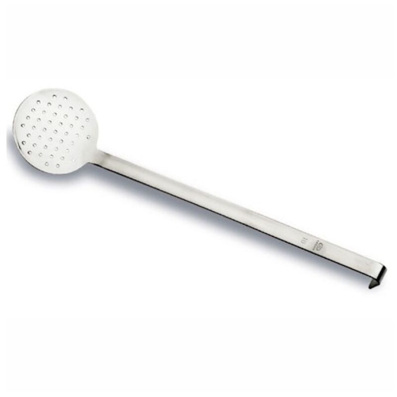 Espumadera coc 12cm inox chef lacor