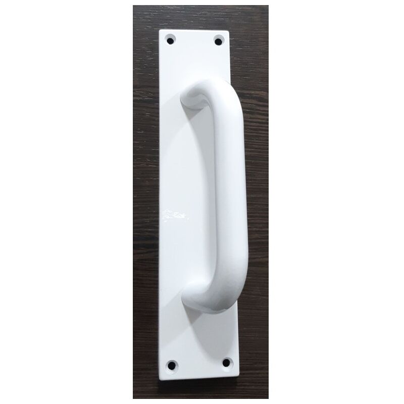 Manillon mueb corredera clovan alu bl 30036 30036-blanca