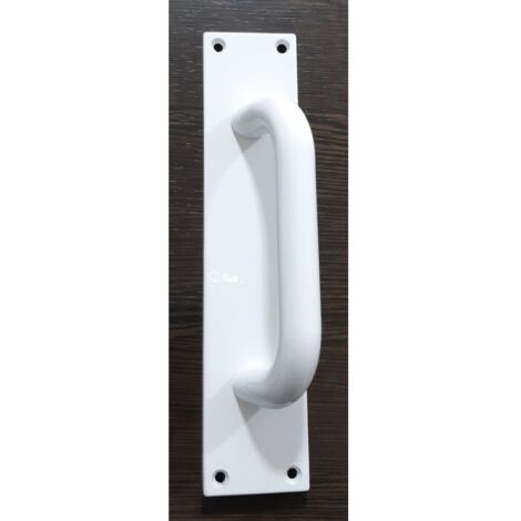 Manillon mueb corredera clovan alu bl 30036 30036-blanca