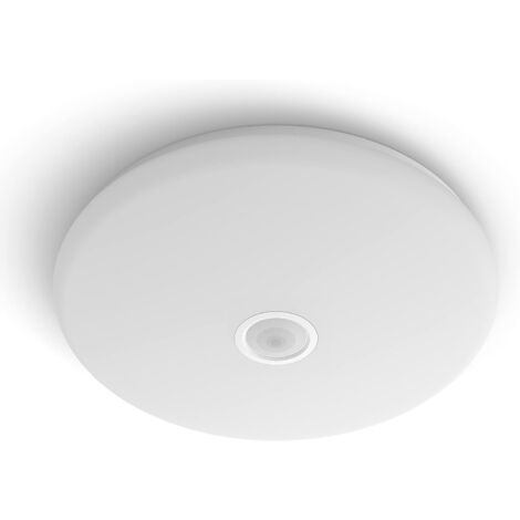 COMELY Acoustic Control Ceiling Lamp Pendant Sensor Smart Living Room ...