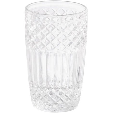 Grand verre 380 ml